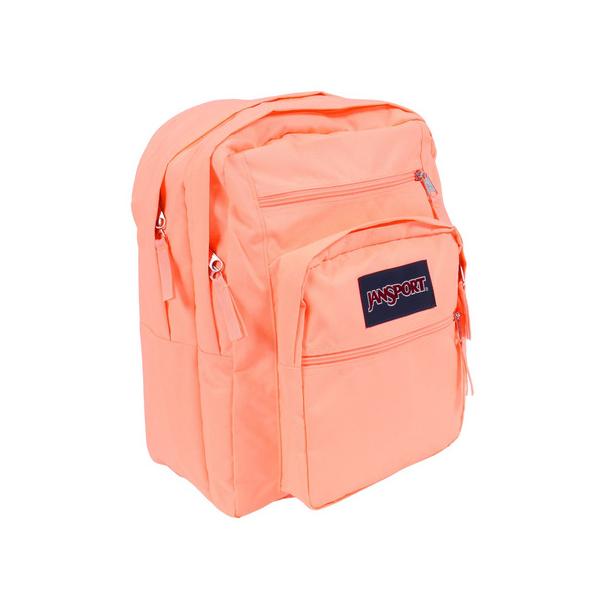 ジャンスポーツ JANSPORT スーパースポーツゼビオ ゼビオ Super Sports XEBIO BAG バッグ カバン かばん 鞄 カジュアル小物 アクセサリー カジュアルバッグ Men's Mens メンズ めんず 男性 Lady...