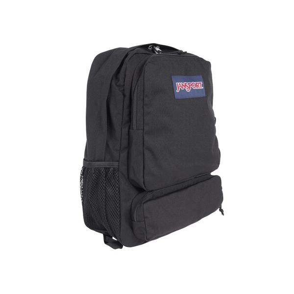 ジャンスポーツ JANSPORT スーパースポーツゼビオ ゼビオ Super Sports XEBIO BAG バッグ カバン かばん 鞄 カジュアル小物 アクセサリー カジュアルバッグ Men's Mens メンズ めんず 男性 Lady...