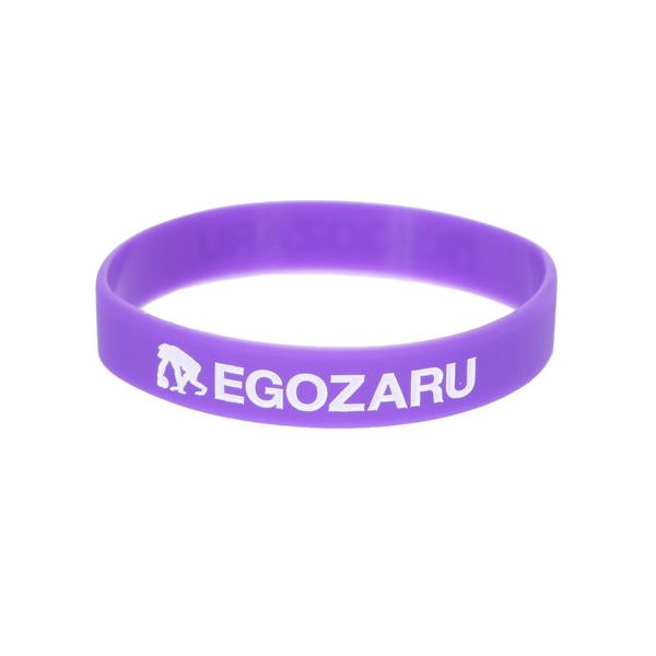 エゴザル EGOZARU スーパースポーツゼビオ ゼビオ Super Sports XEBIO バスケットボール バスケット バスケ basketball バスケットボール小物 アクセサリー EZAC-F2350 メンズ レディース ユニセ...