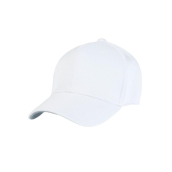 ミズノ MIZUNO スーパースポーツゼビオ ゼビオ Super Sports XEBIO 野球 BASEBALL ベースボール 野球用品 野球小物 ベースボール小物 アクセサリー 野球帽子 帽子 野球キャップ キャップ スポーツキャップ ...