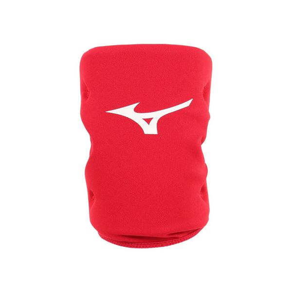 ミズノ MIZUNO スーパースポーツゼビオ ゼビオ Super Sports XEBIO 野球 BASEBALL ベースボール 野球用品 野球小物 ベースボール小物 アクセサリー 野球防具 防具 Men's Mens メンズ めんず 男性...
