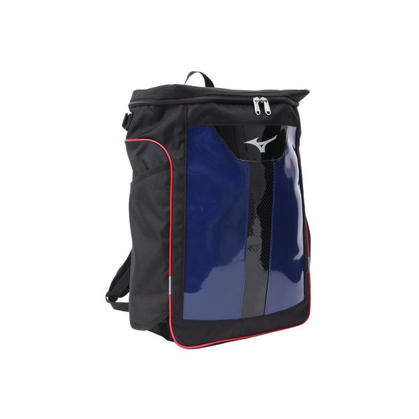 ミズノ MIZUNO スーパースポーツゼビオ ゼビオ Super Sports XEBIO BAG バッグ カバン かばん 鞄 野球 BASEBALL ベースボール 野球用品 野球小物 ベースボール小物 アクセサリー 野球バッグ バッグ 野...