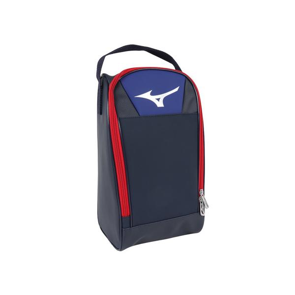 ミズノ MIZUNO スーパースポーツゼビオ ゼビオ Super Sports XEBIO BAG バッグ カバン かばん 鞄 野球 BASEBALL ベースボール 野球用品 野球小物 ベースボール小物 アクセサリー 野球バッグ バッグ 野...