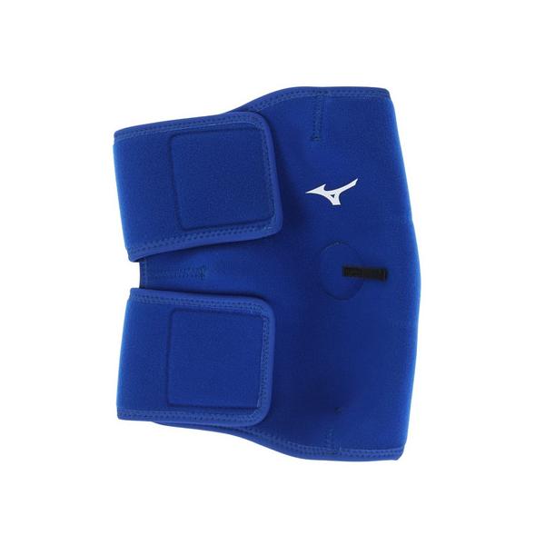 ミズノ MIZUNO スーパースポーツゼビオ ゼビオ Super Sports XEBIO 野球 BASEBALL ベースボール 野球用品 野球小物 ベースボール小物 アクセサリー Men's Mens メンズ めんず 男性 Junior ...