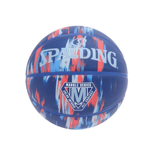 スポルディング SPALDING スーパースポーツゼビオ ゼビオ Super Sports XEBIO バスケットボール バスケット バスケ basketball ボール ball 7号球 7号 練習球 練習用 一般男子 大学男子 高校男子...