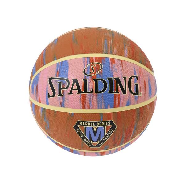 スポルディング SPALDING スーパースポーツゼビオ ゼビオ Super Sports XEBIO バスケットボール バスケット バスケ basketball ボール ball 6号球 6号 練習球 練習用 一般女子 大学女子 高校女子...