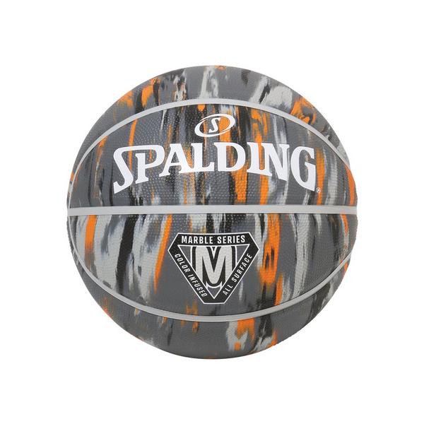 スポルディング SPALDING スーパースポーツゼビオ ゼビオ Super Sports XEBIO バスケットボール バスケット バスケ basketball ボール ball 5号球 5号 練習球 練習用 小学生 小学校 JR