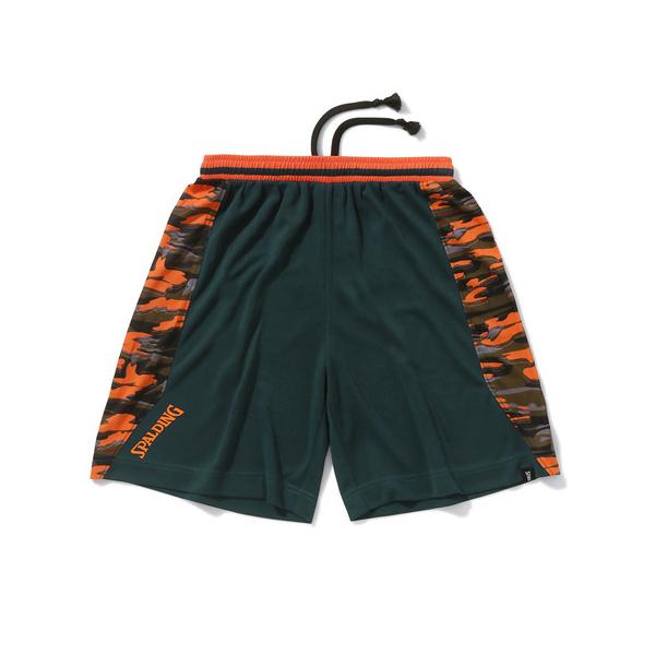 スポルディング SPALDING スーパースポーツゼビオ ゼビオ Super Sports XEBIO バスケットボール バスケット バスケ basketball バスケットボールウェア バスケットウェア バスケウェア ウェア プラクティス...