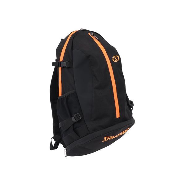 スポルディング SPALDING スーパースポーツゼビオ ゼビオ Super Sports XEBIO バスケットボール バスケット バスケ basketball バスケットボール小物 アクセサリー Lady's Ladys れでぃーす ウ...