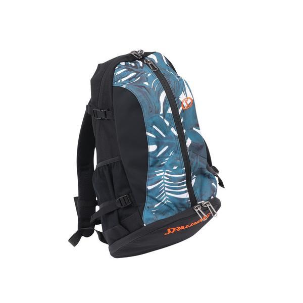 スポルディング SPALDING スーパースポーツゼビオ ゼビオ Super Sports XEBIO バスケットボール バスケット バスケ basketball バスケットボール小物 アクセサリー Lady's Ladys れでぃーす ウ...