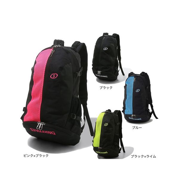 2024年春夏モデル 2024ssmodel スポルディング SPALDING スーパースポーツゼビオ ゼビオ Super Sports XEBIO バスケットボール バスケット バスケ basketball バスケットボール小物 アクセサ...