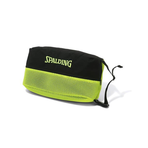 スポルディング SPALDING スーパースポーツゼビオ ゼビオ Super Sports XEBIO バスケットボール バスケット バスケ basketball バスケットボール小物 アクセサリー Lady's Ladys れでぃーす ウ...