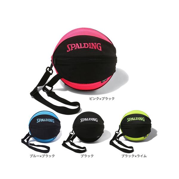 スポルディング SPALDING スーパースポーツゼビオ ゼビオ Super Sports XEBIO バスケットボール バスケット バスケ basketball バスケットボール小物 アクセサリー Lady's Ladys れでぃーす ウ...