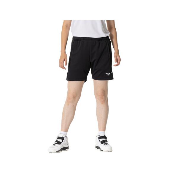 ミズノ MIZUNO スーパースポーツゼビオ ゼビオ Super Sports XEBIO バレーボール バレー volleyball バレーボールウエア ウェア ハーフパンツ ショートパンツ 練習着 Lady's Ladys レディース ...