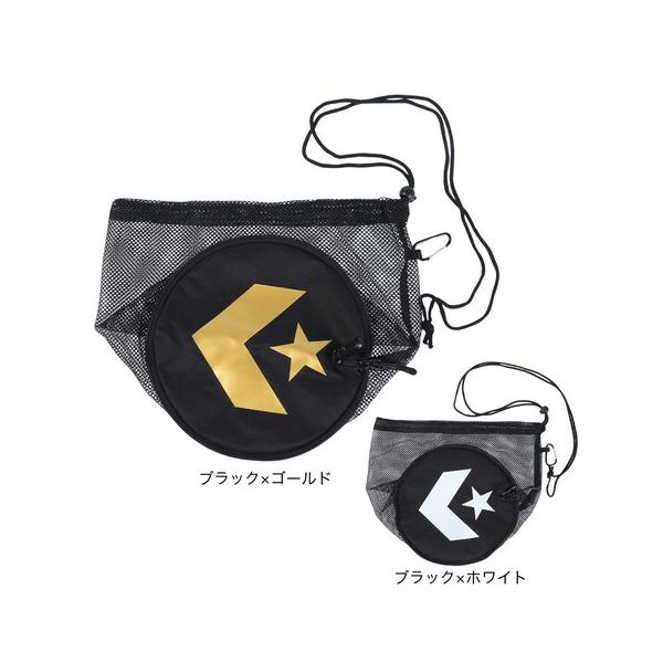 2024年春夏モデル 2024ssmodel コンバース CONVERSE スーパースポーツゼビオ ゼビオ Super Sports XEBIO バスケットボール バスケット バスケ basketball バスケットボール小物 アクセサリー...