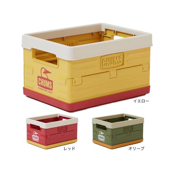 チャムス CHUMS エルブレス ヴィクトリア ビクトリア Victoria L-Breath キャンピング小物 キャンプ小物 アクセサリー 収納用品 コンテナ エルブレス banner_container_240516 gearbox_l...