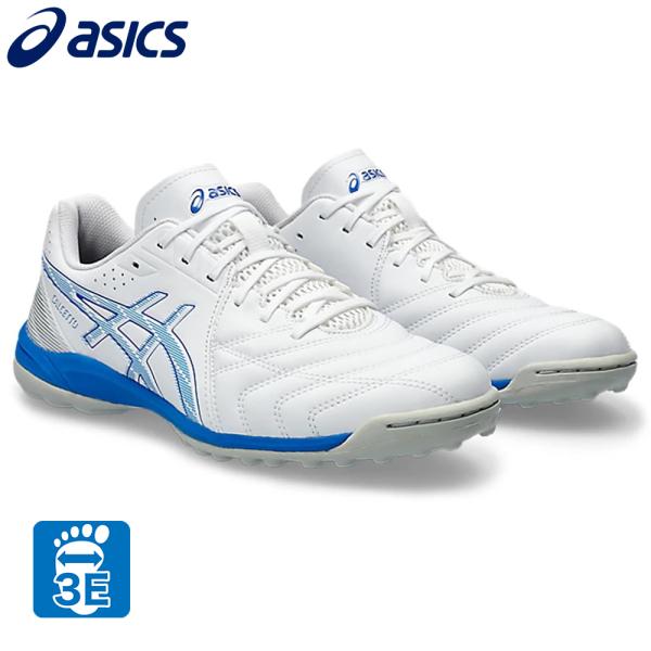 アシックス ASICSスーパースポーツゼビオ ゼビオ Super Sports XEBIO トレシュー サッカーシューズ 靴 トレーニングシューズ フットサル 幅広 ワイド アスレ最安挑戦 sc0510 sgprice_ssx_2406 2...