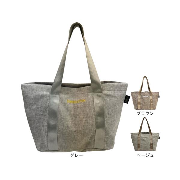 ペンドルトン PENDLETON エルブレス ヴィクトリア ビクトリア Victoria L-Breath トレッキングバッグ トートバッグ rss20240904 rss20240904lb_10% ttbag25 commuteB_26...