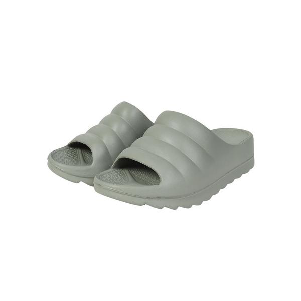 テリック TELIC スーパーゼビオ ゼビオ Super Sports XEBIO スポーツサンダル サンダル RecoverySandal shsoc_plm mens_casual_sandal recovery_pm24 2409sh...