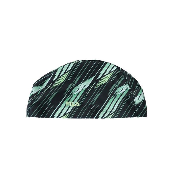 フィラ FILA スーパースポーツゼビオ ゼビオ Super Sports XEBIO 競泳小物 アクセサリー スイムキャップ スイミング 水泳 プール スイム 大人 練習 練習用 水中 部活 クラブ スクール ジム フィットネス メンズ ...