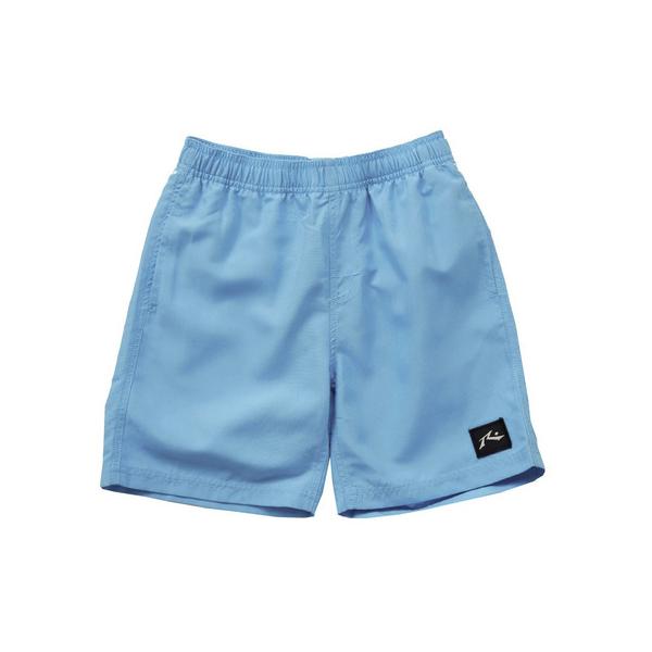 ラスティ RUSTY ヴィクトリア ビクトリア サーフ&amp;スノー Victoria Surf&amp;Snow リゾート水着 トランクス水着 Junior ジュニア じゅにあ 子供 JR 2025_06_rss_marine_kids...