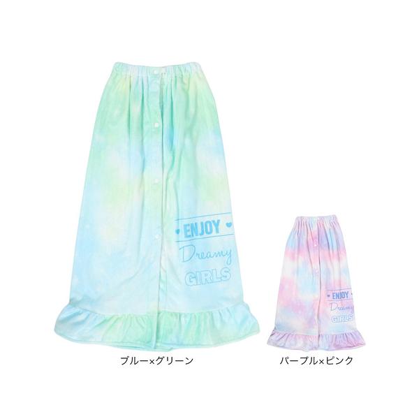 2024年春夏モデル 2024ssmodel ニッキー キッズ ニッキ― キッズ NIKKI KIDS NIKKIKIDS スーパースポーツゼビオ ゼビオ Super Sports XEBIO 競泳小物 アクセサリー スイムタオル スイミン...