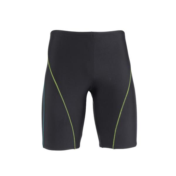 フットマーク FOOT MARK FOOTMARK スーパースポーツゼビオ ゼビオ Super Sports XEBIO 競泳水着 ボックスフィットネス 水着水着 Men's Mens メンズ めんず 男性 男性用 スイミング 水泳 スイム...