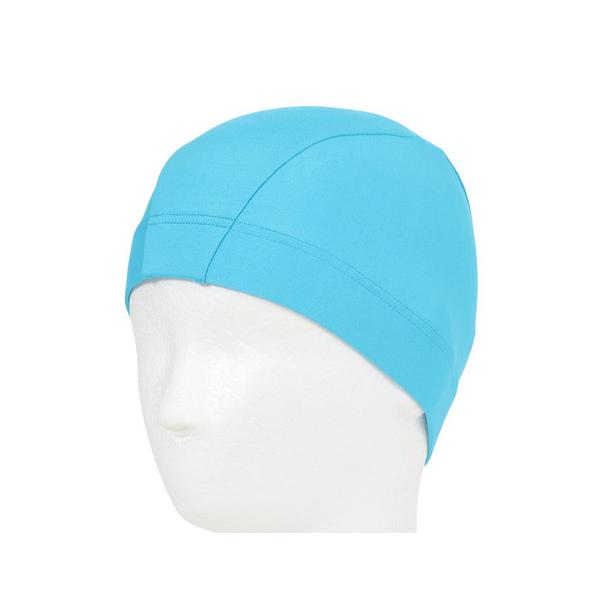 フットマーク FOOT MARK FOOTMARK スーパースポーツゼビオ ゼビオ Super Sports XEBIO 競泳小物 アクセサリー スイムキャップ スイミング 水泳 プール スイム 大人 Men's Mens メンズ めんず ...