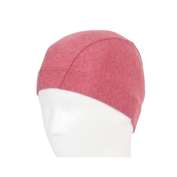 フットマーク FOOT MARK FOOTMARK スーパースポーツゼビオ ゼビオ Super Sports XEBIO 競泳小物 アクセサリー スイムキャップ スイミング 水泳 プール スイム 大人 Men's Mens メンズ めんず ...