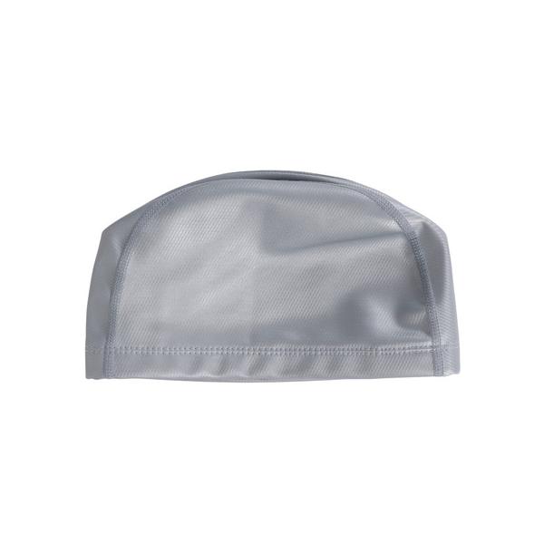 フットマーク FOOT MARK FOOTMARK スーパースポーツゼビオ ゼビオ Super Sports XEBIO 競泳小物 アクセサリー スイムキャップ スイミング 水泳 プール スイム 大人 スポーツ 運動 練習用 部活 クラブ ...