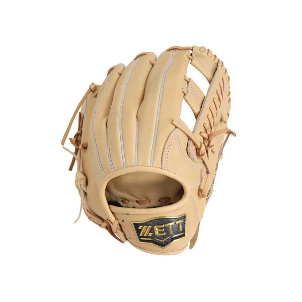 ゼット ZETT スーパースポーツゼビオ ゼビオ Super Sports XEBIO 野球 BASEBALL 少年野球 野球用品 野球グッズ ベースボールグッズ 野球グラブ 野球グローブ 野球ミット 軟式用グラブ 軟式グラブ 軟式グローブ...