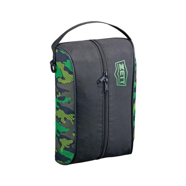 ゼット ZETT スーパースポーツゼビオ ゼビオ Super Sports XEBIO BAG バッグ カバン かばん 鞄 野球 BASEBALL ベースボール 野球用品 野球小物 ベースボール小物 アクセサリー 野球バッグ バッグ 野球バ...