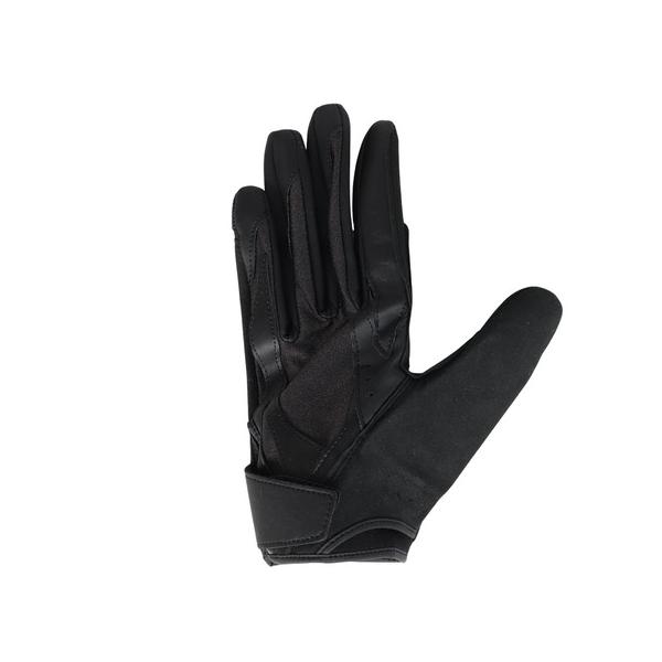 ゼット ZETT スーパースポーツゼビオ ゼビオ Super Sports XEBIO 野球 BASEBALL ベースボール 野球用品 野球小物 ベースボール小物 アクセサリー 野球グローブ 手袋 片手 Men's Mens メンズ めんず...