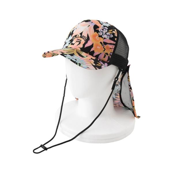 ビラボン BILLABONG ヴィクトリア ビクトリア サーフ&amp;スノー Victoria Surf&amp;Snow Lady's Ladys レディース れでぃーす 女性