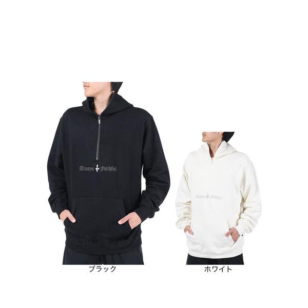 ウェイステッドパリス WASTED PARIS スーパースポーツゼビオ ゼビオ Super Sports XEBIO スポーツカジュアル カットソー Men's Mens メンズ めんず 男性 トップス 黒 ブラック  通勤 通学 普段着 ...