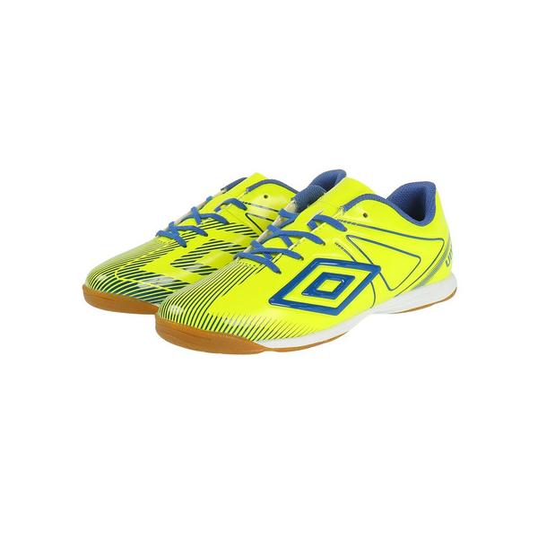 アンブロ UMBRO スーパースポーツゼビオ ゼビオ Super Sports XEBIO サッカーシューズ トレシュー サッカーシューズ 靴 インドアJunior ジュニア じゅにあ 子供 JR 室内 屋内 運動靴 スポーツシューズ so...