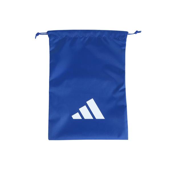 アディダス ADIDAS スーパースポーツゼビオ ゼビオ Super Sports XEBIO BAG バッグ カバン かばん 鞄 スポーツバッグ 運動用バッグ シューズケース シューズバッグ Lady's Ladys れでぃーす ウィメン...