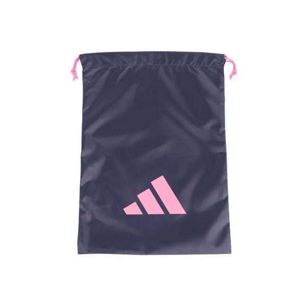 アディダス ADIDAS スーパースポーツゼビオ ゼビオ Super Sports XEBIO BAG バッグ カバン かばん 鞄 スポーツバッグ 運動用バッグ シューズケース シューズバッグ Lady's Ladys れでぃーす ウィメン...
