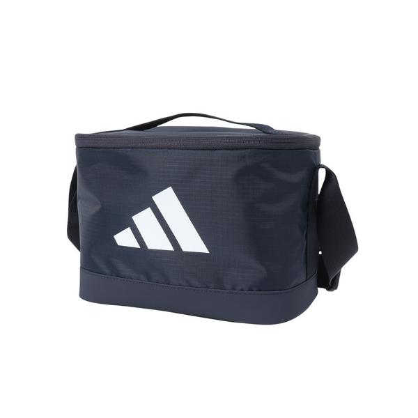 アディダス ADIDAS スーパースポーツゼビオ ゼビオ Super Sports XEBIO BAG バッグ カバン かばん 鞄 スポーツバッグ 運動用バッグ スポーツ 運動 サブバッグ ランチ お弁当 水筒 通勤 通学 会社 学校 新生...