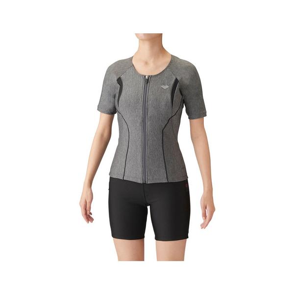 アリーナ arena スーパースポーツゼビオ ゼビオ Super Sports XEBIO 競泳水着 アクアビクス水着 水着水着 Lady's Ladys れでぃーす ウィメンズ 女性用 スイミング 水泳 スイムウェア スポーツ水着 フィッ...