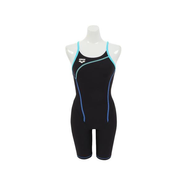 アリーナ arena スーパースポーツゼビオ ゼビオ Super Sports XEBIO 競泳水着 レーシング水着 水着水着 Lady's Ladys れでぃーす ウィメンズ 女性用 スイミング 水泳 スイムウェア スポーツ水着 競泳水着...