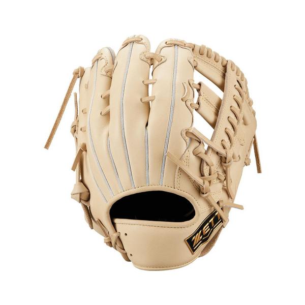 ゼット ZETT スーパースポーツゼビオ ゼビオ Super Sports XEBIO 野球 BASEBALL ベースボール 野球グッズ ベースボールグッズ 野球グラブ 野球グローブ 野球ミット 軟式用グラブ 軟式グラブ 軟式グローブ グラ...