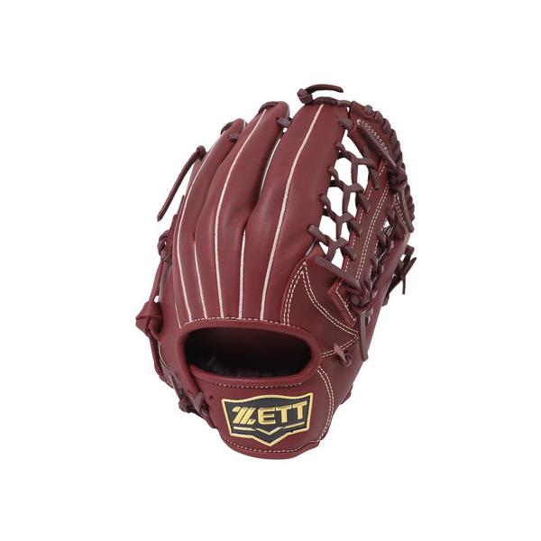 ゼット ZETT スーパースポーツゼビオ ゼビオ Super Sports XEBIO 野球 BASEBALL ベースボール 野球グッズ ベースボールグッズ 野球グラブ 野球グローブ 野球ミット 軟式用グラブ 軟式グラブ 軟式グローブ グラ...