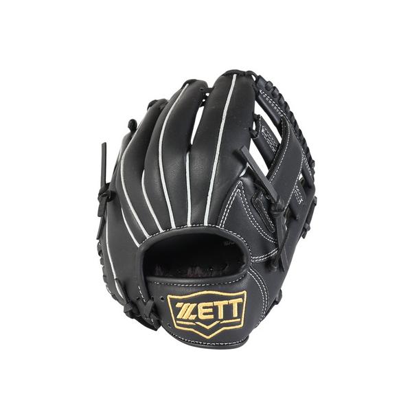 ゼット ZETT スーパースポーツゼビオ ゼビオ Super Sports XEBIO 野球 BASEBALL 少年野球 野球用品 野球グッズ ベースボールグッズ 野球グラブ 野球グローブ 野球ミット 軟式用グラブ 軟式グラブ 軟式グローブ...