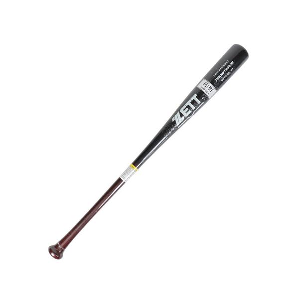 ゼット ZETT スーパースポーツゼビオ ゼビオ Super Sports XEBIO 野球 BASEBALL 少年野球 野球用品 野球グッズ ベースボールグッズ 野球バット 軟式用バット 軟式バット バットJunior Kids ジュニア...