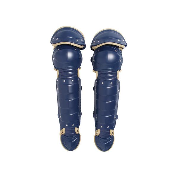 ゼット ZETT スーパースポーツゼビオ ゼビオ Super Sports XEBIO 野球 BASEBALL ベースボール 野球用品 野球小物 ベースボール小物 アクセサリー 野球防具 防具 レガース Men's Mens メンズ めんず...