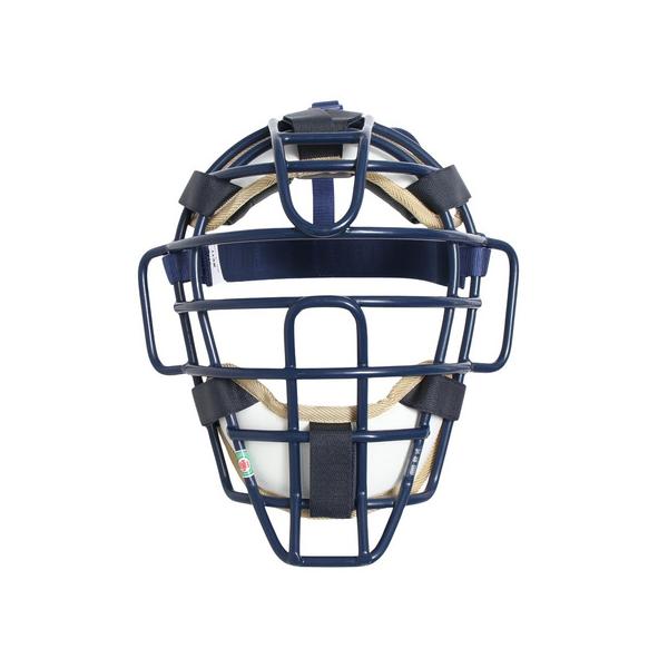 ゼット ZETT スーパースポーツゼビオ ゼビオ Super Sports XEBIO 野球 BASEBALL ベースボール 野球用品 野球小物 ベースボール小物 アクセサリー 野球防具 防具 マスク 野球マスク Men's Mens メン...