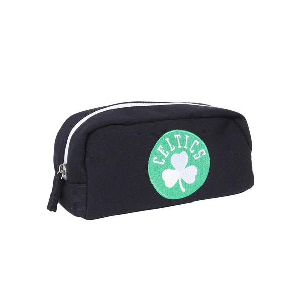 エヌビーエー NBA スーパースポーツゼビオ ゼビオ Super Sports XEBIO バスケットボール バスケット バスケ basketball バスケットボール小物 アクセサリー Men's Mens メンズ めんず 男性 Lady...