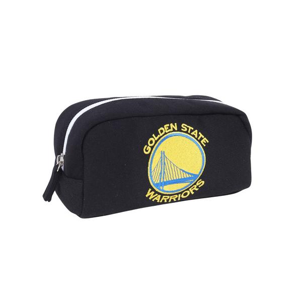 エヌビーエー NBA スーパースポーツゼビオ ゼビオ Super Sports XEBIO バスケットボール バスケット バスケ basketball バスケットボール小物 アクセサリー Men's Mens メンズ めんず 男性 Lady...