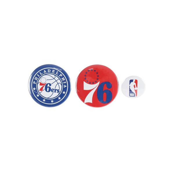 エヌビーエー NBA スーパースポーツゼビオ ゼビオ Super Sports XEBIO バスケットボール バスケット バスケ basketball バスケットボール小物 アクセサリー NBA358 メンズ レディース ユニセックス キッ...